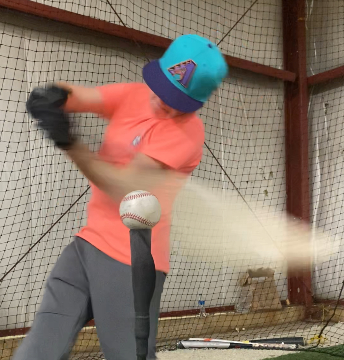 Pricing – Griffin Baseball